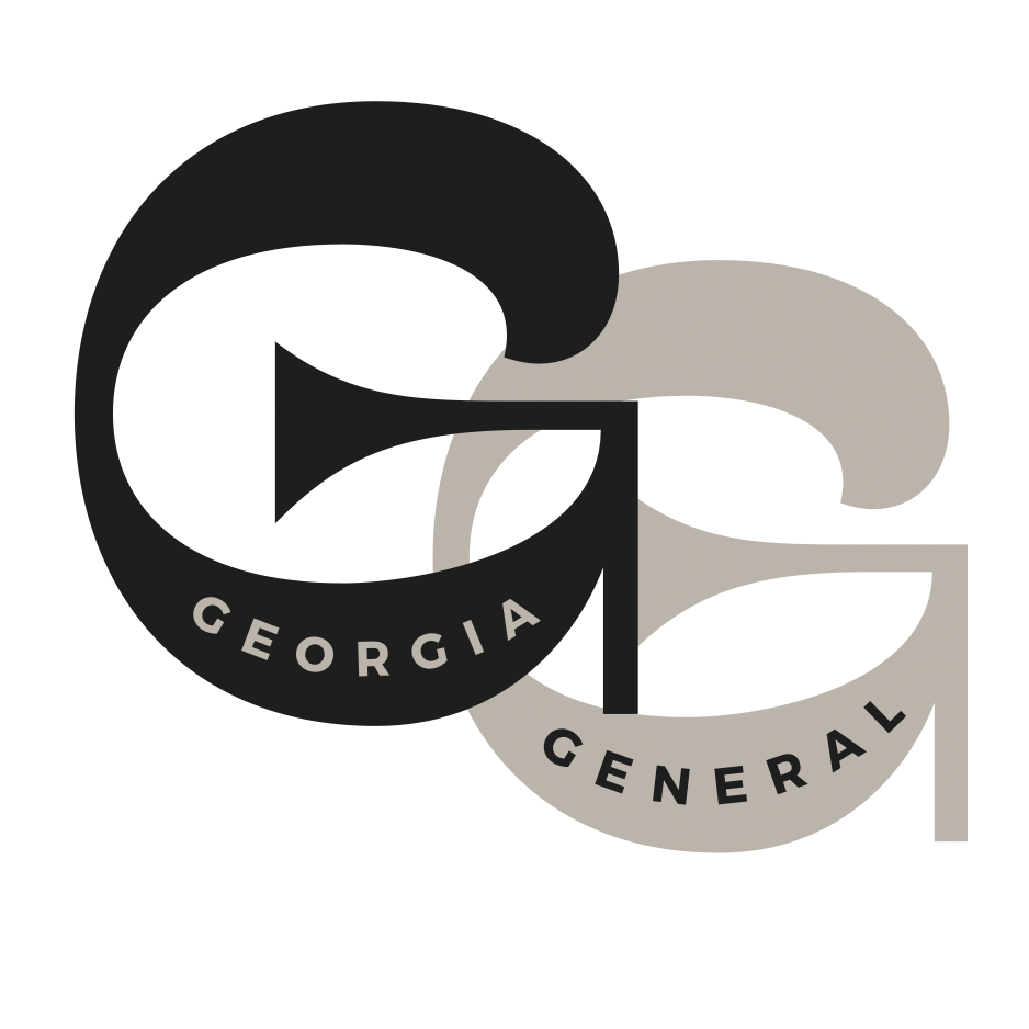Georgia General
