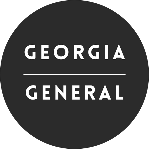 Georgia General