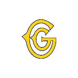 FURNITURE – Georgia General
