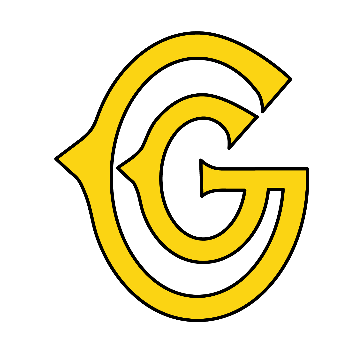 Georgia General